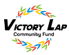 Victory Lap — West Michigan Sports Commission