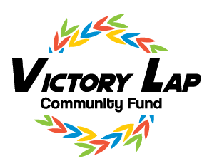 Victory Lap — West Michigan Sports Commission