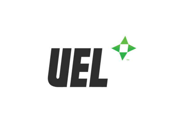 Event Calendar — West Michigan Sports Commission