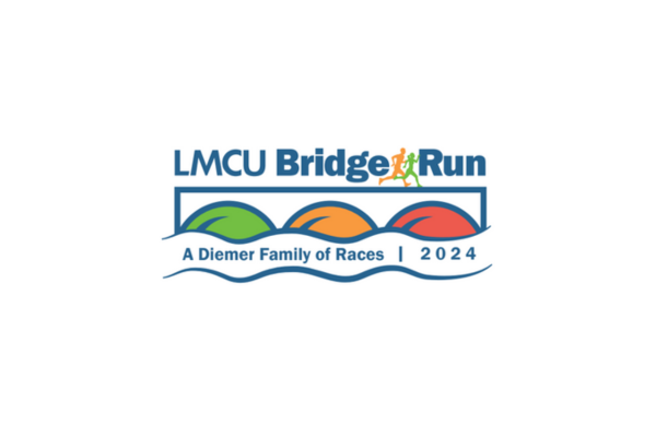 Event Calendar — West Michigan Sports Commission