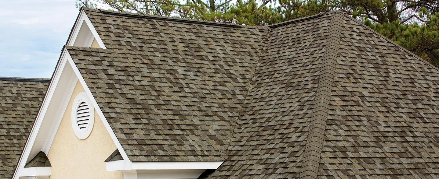 Roofing Contractor Los Angeles | Get A Free Quote