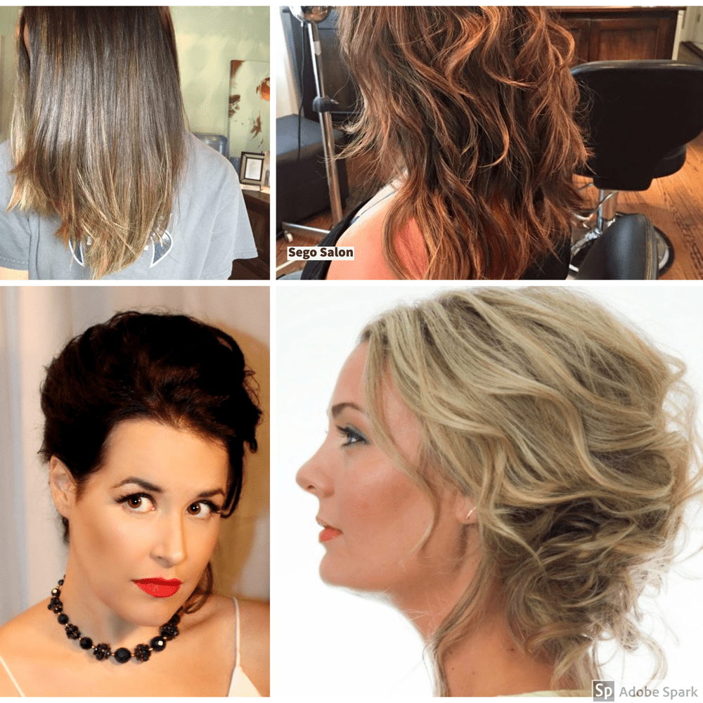 Our Work — www.segosalon.com