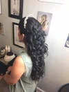 Our Work — www.segosalon.com