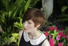Our Work — www.segosalon.com