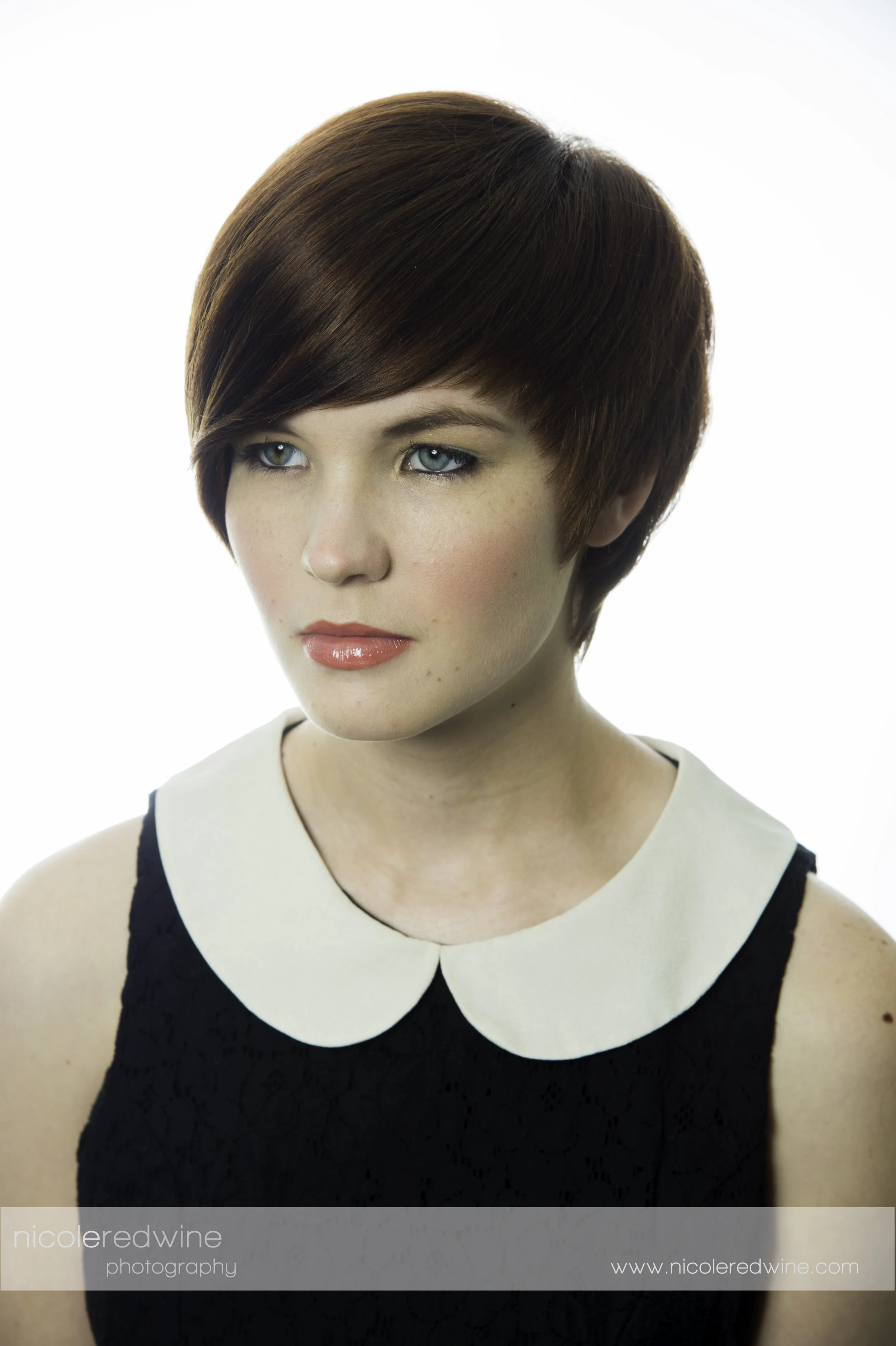 Our Work — www.segosalon.com