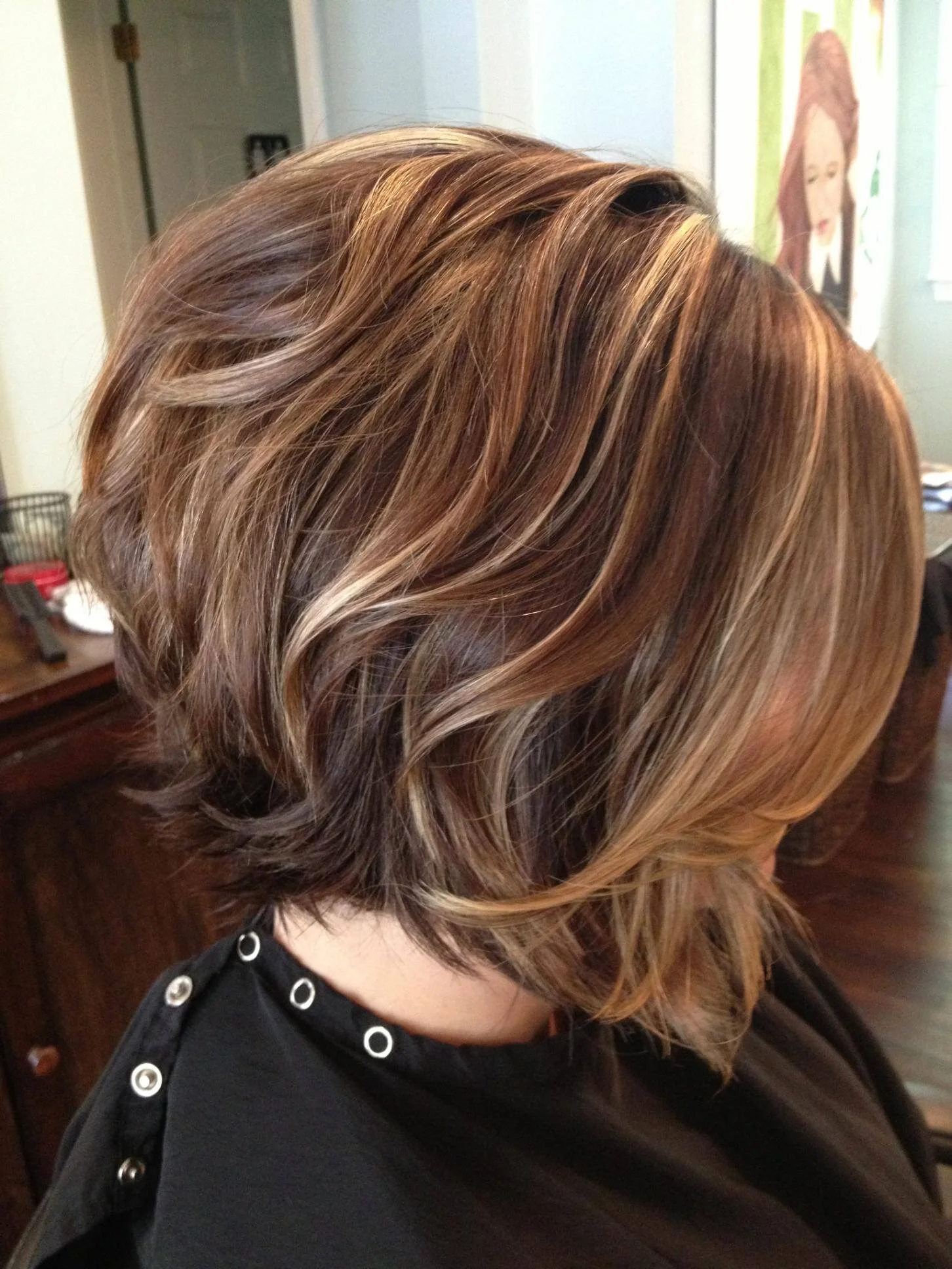 Our Work — www.segosalon.com