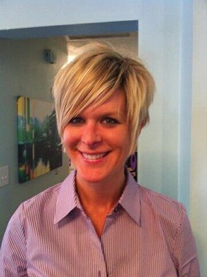 Our Work — www.segosalon.com