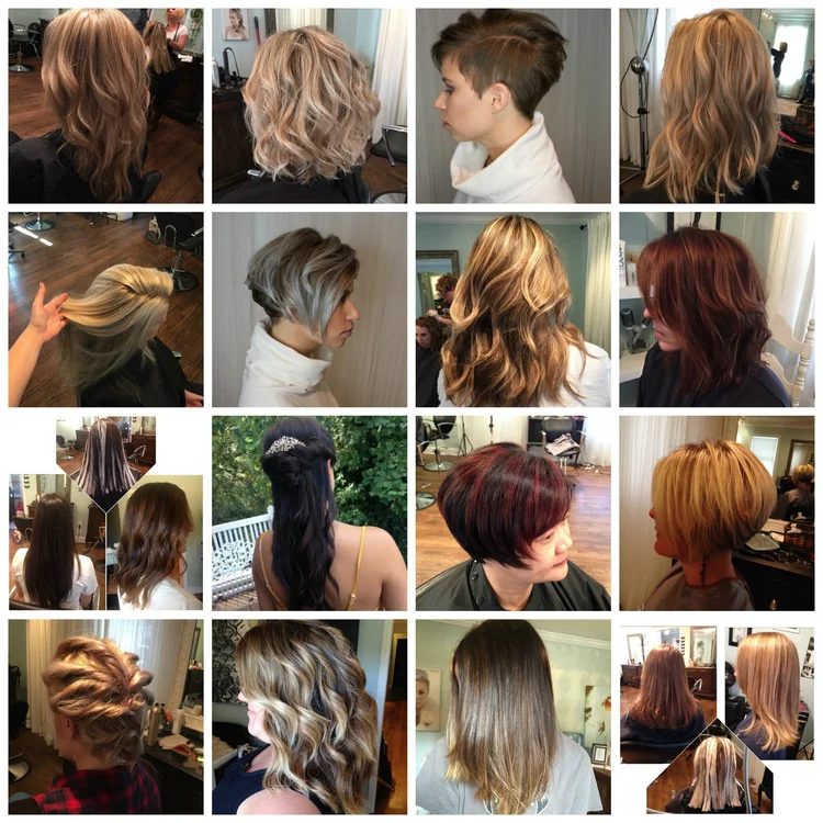 Our Work — www.segosalon.com