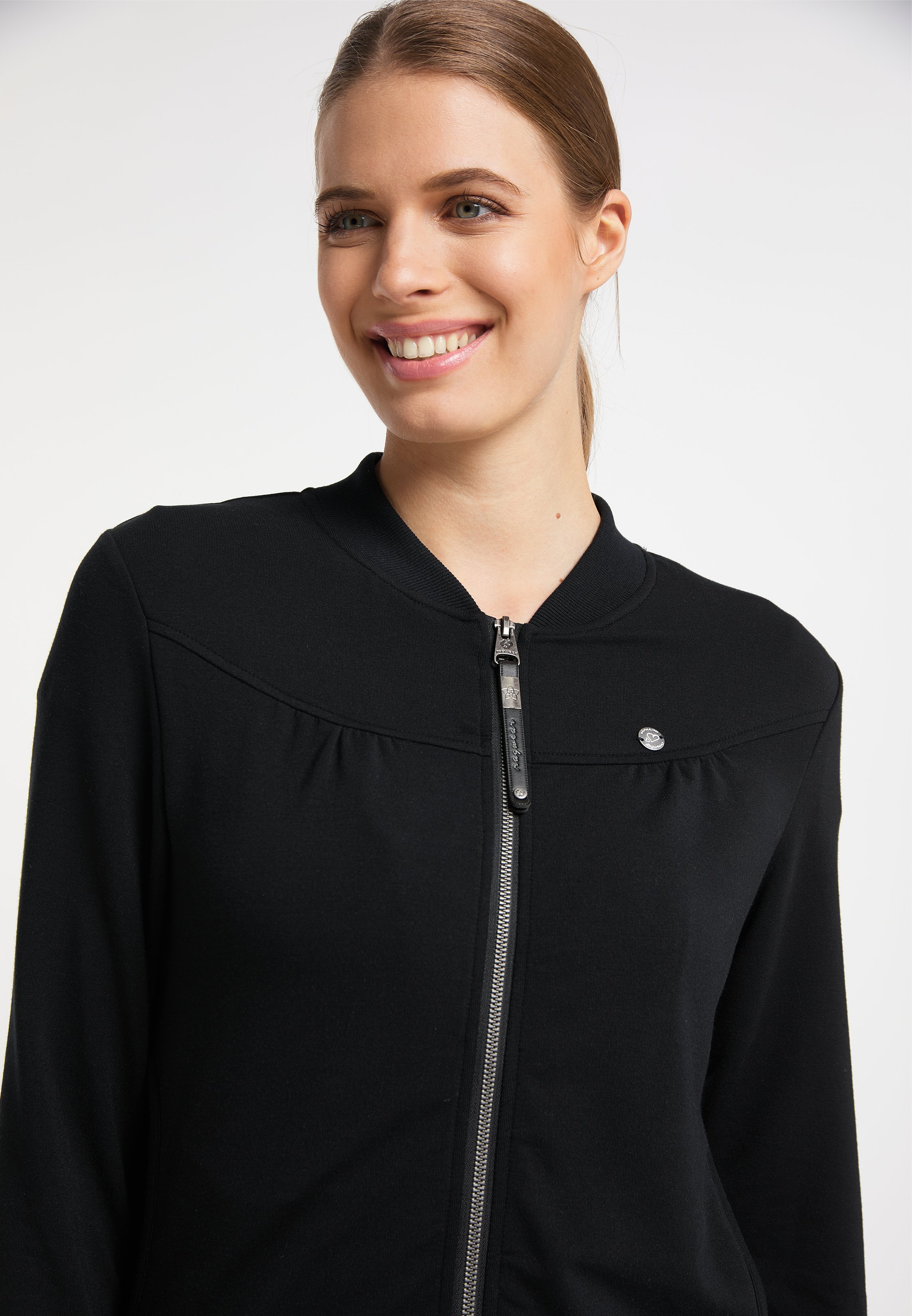 Hauts — Koïa Vêtements