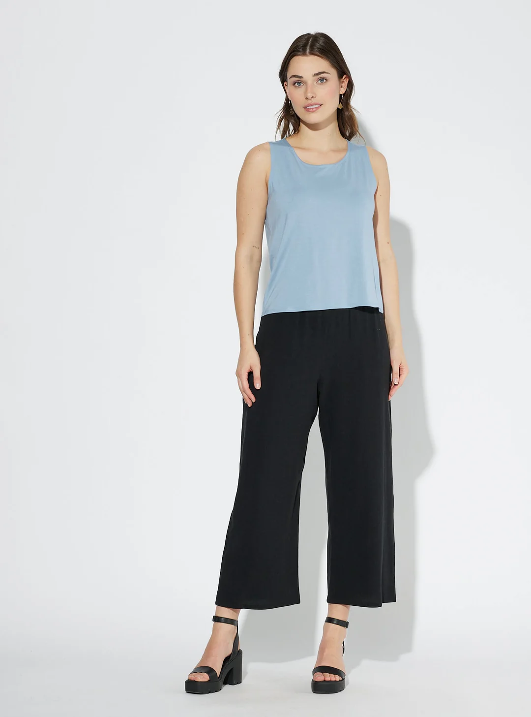 Hauts — Koïa Vêtements