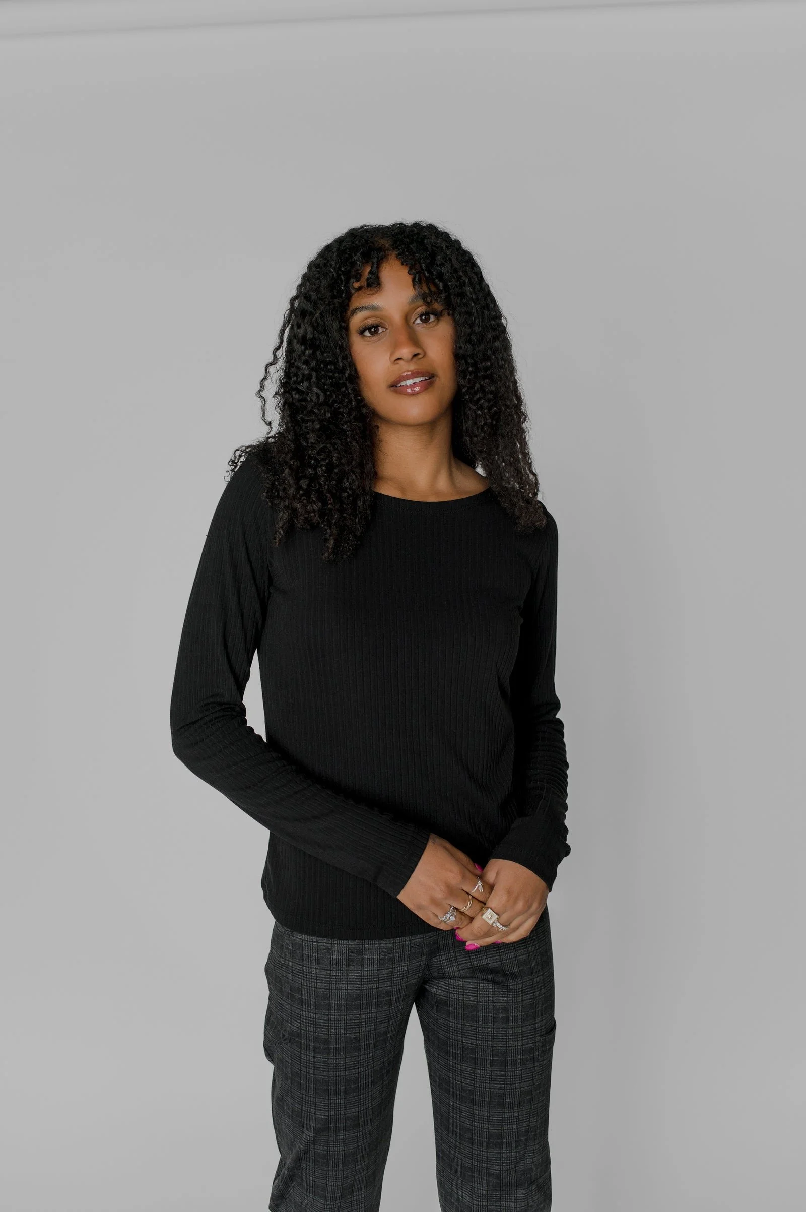 Hauts — Koïa Vêtements