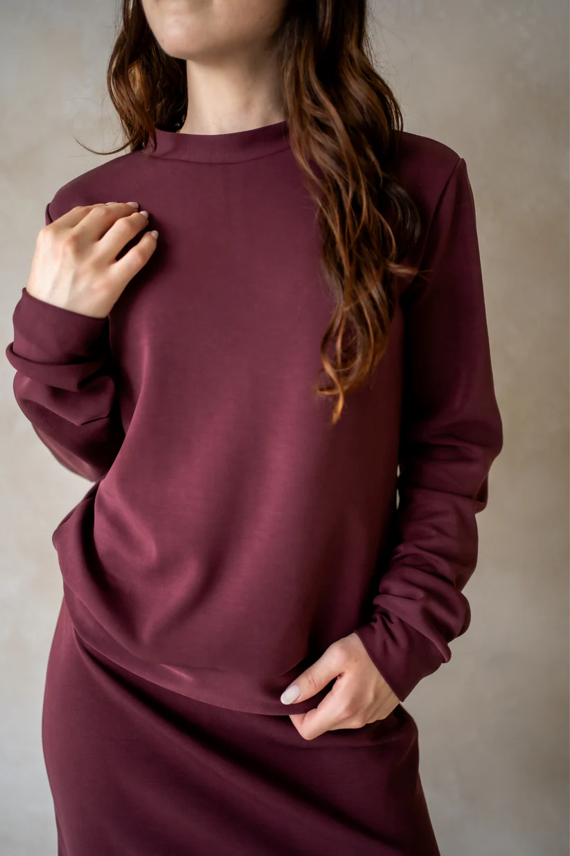 Hauts — Koïa Vêtements