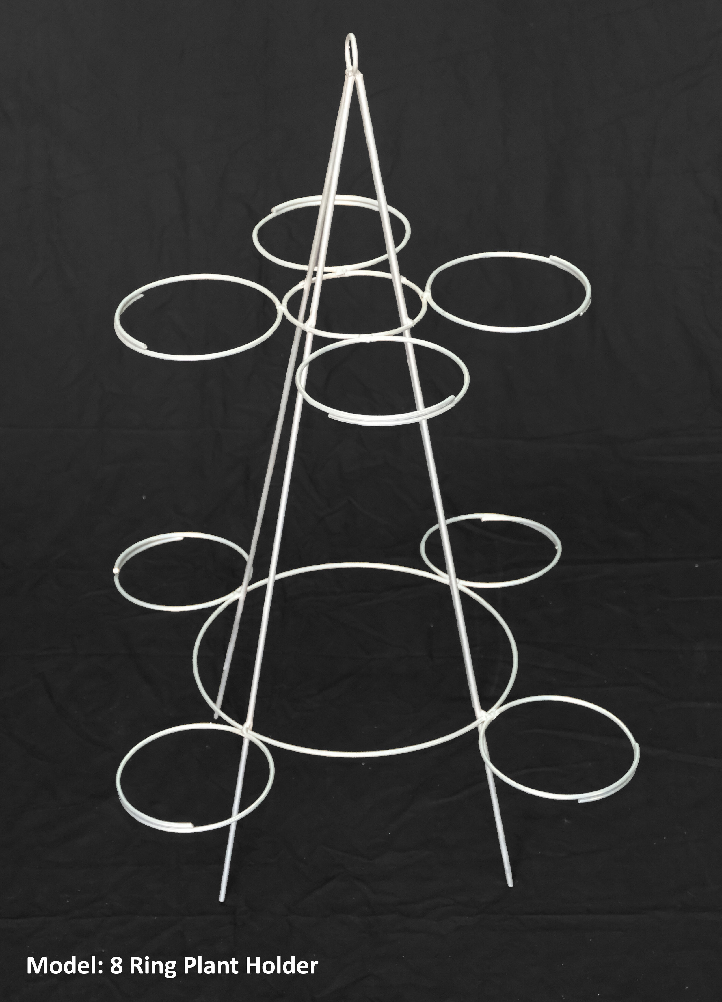 Plant Stand Factory | Plant and Orchid Stands and Accesories