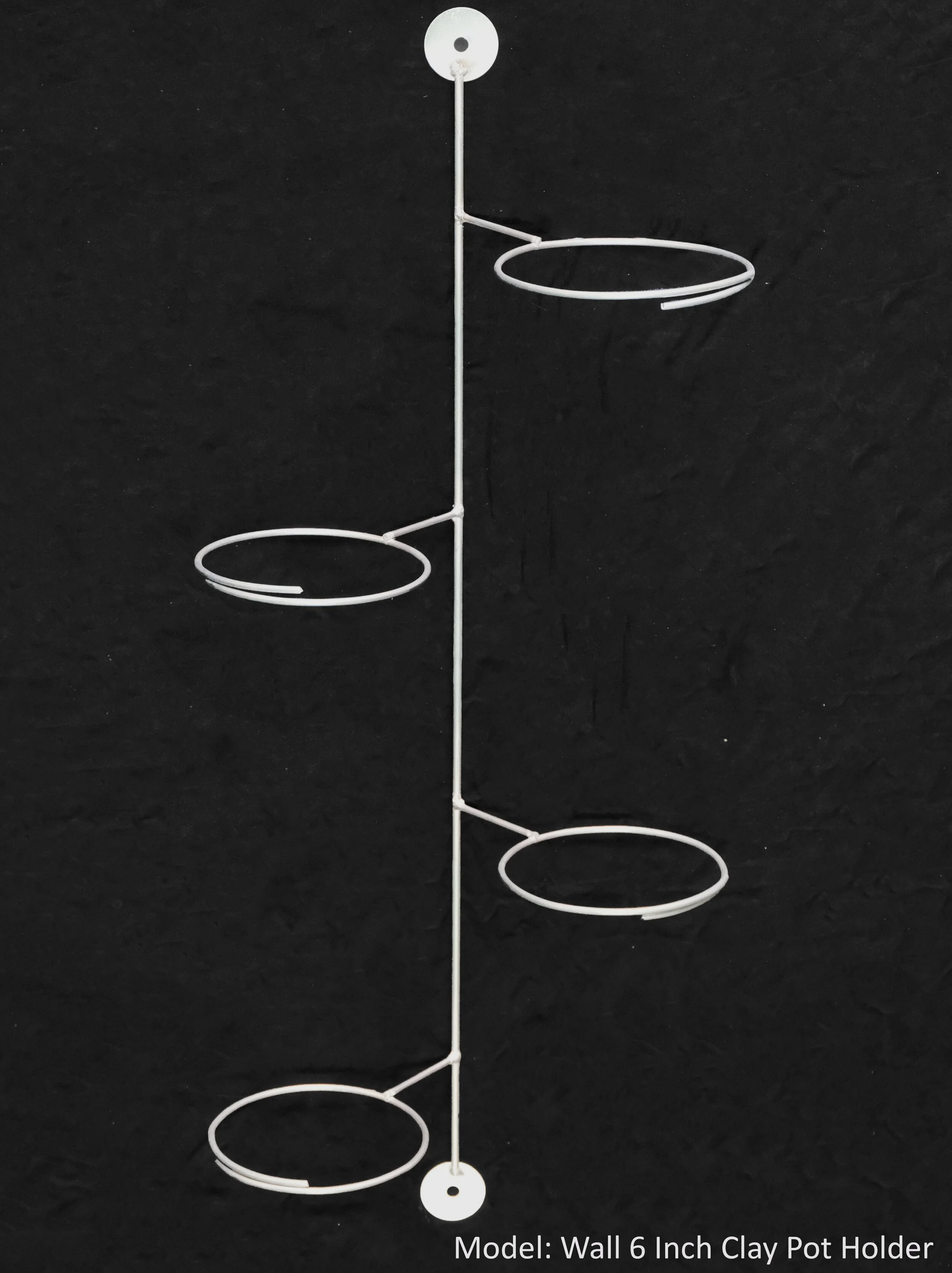 Plant Stand Factory | Plant and Orchid Stands and Accesories