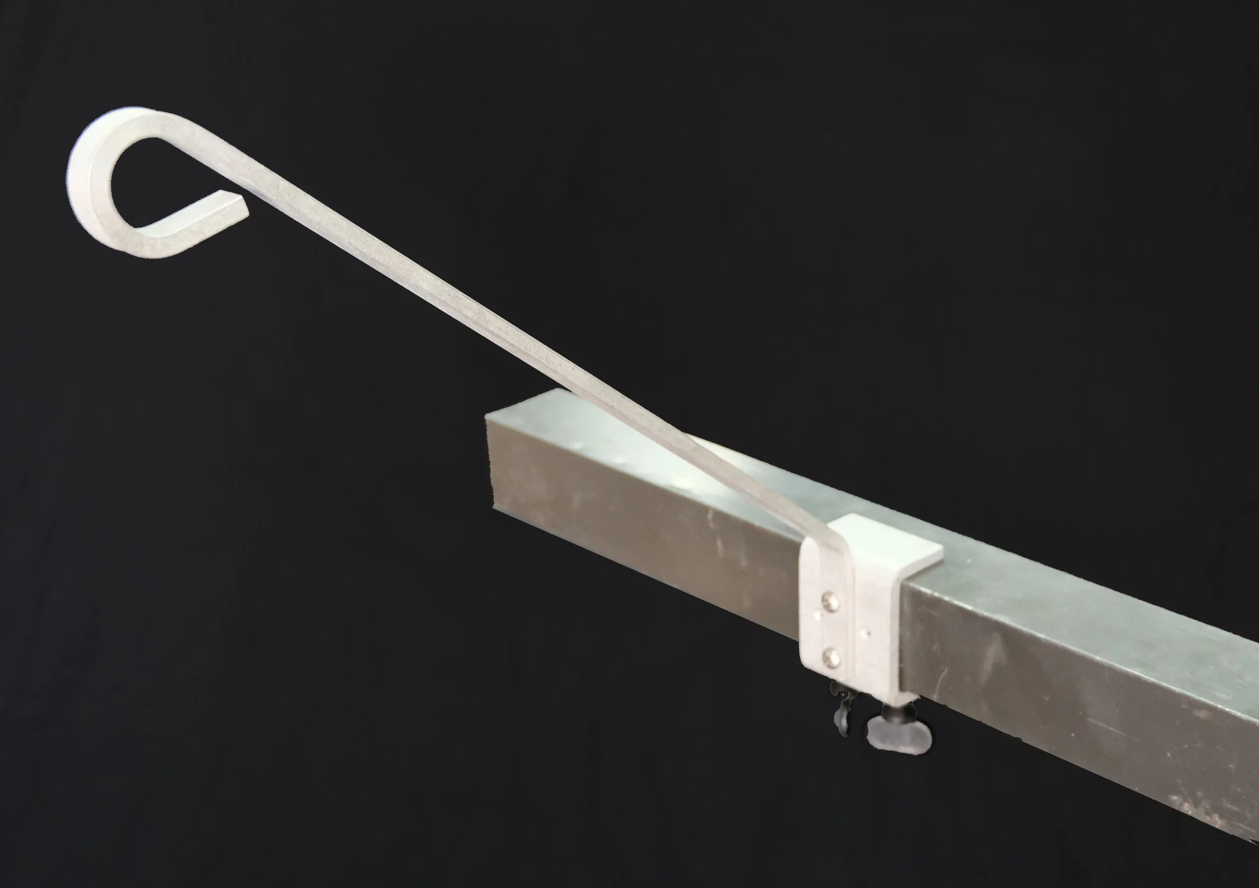 Plant Stands & Garden Accessories — Plant Stand Factory