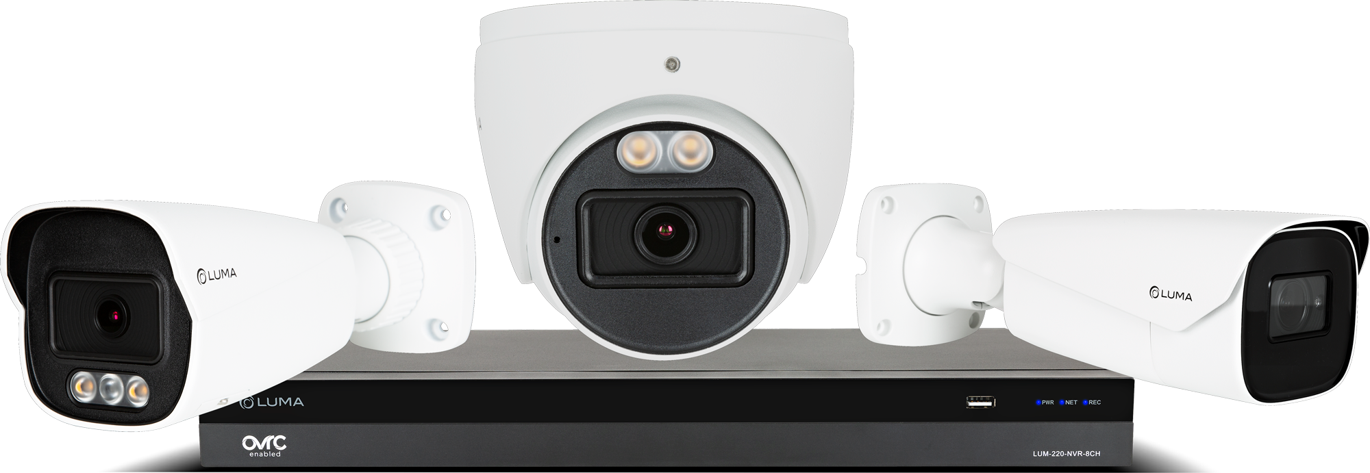 General 6 — ADI | Snap One Store Events | In-Person Trainings & Events