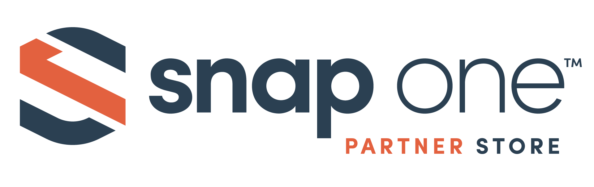 Snap One Events | Virtual & In-Person Training & Events