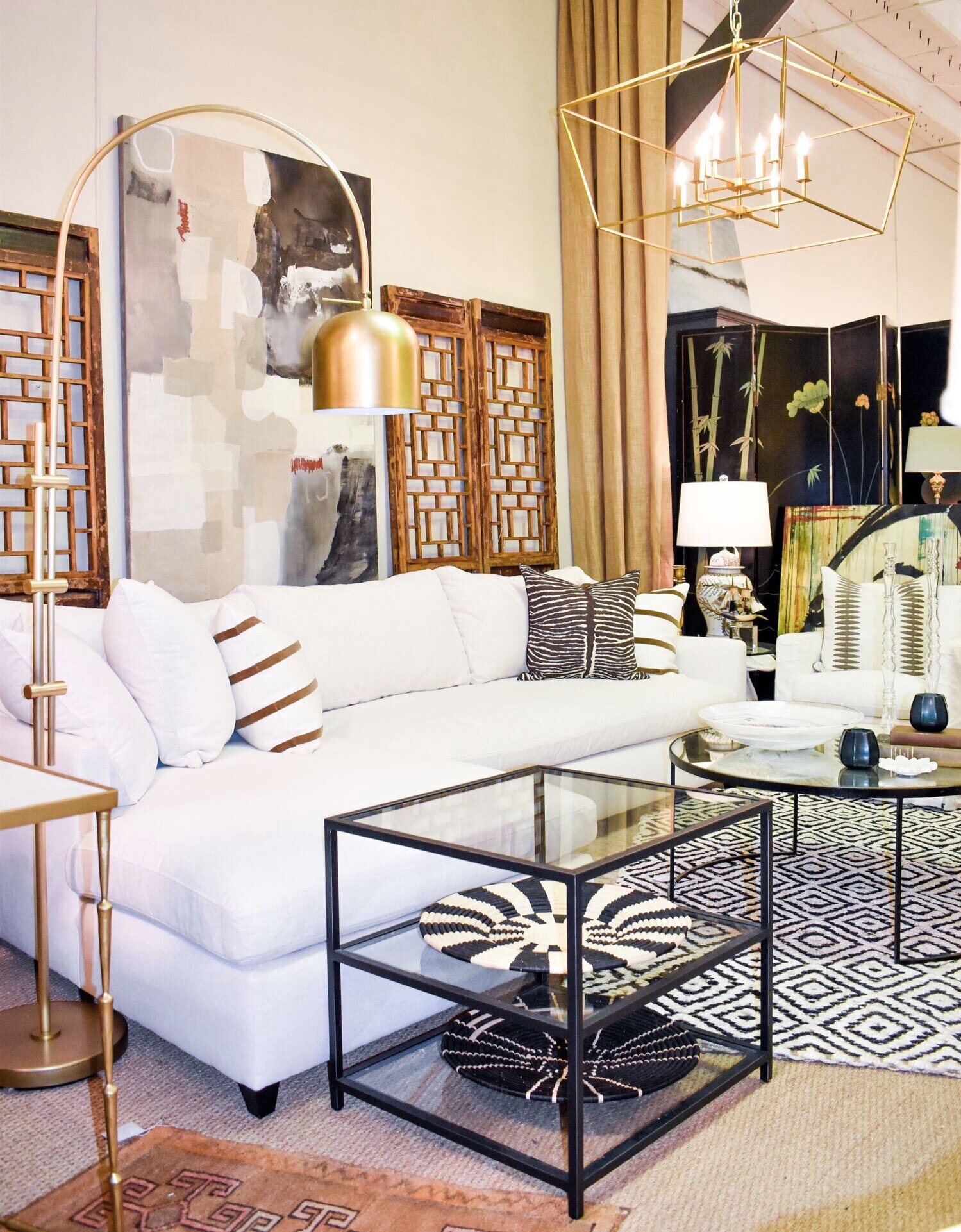 MarketPlace Interiors