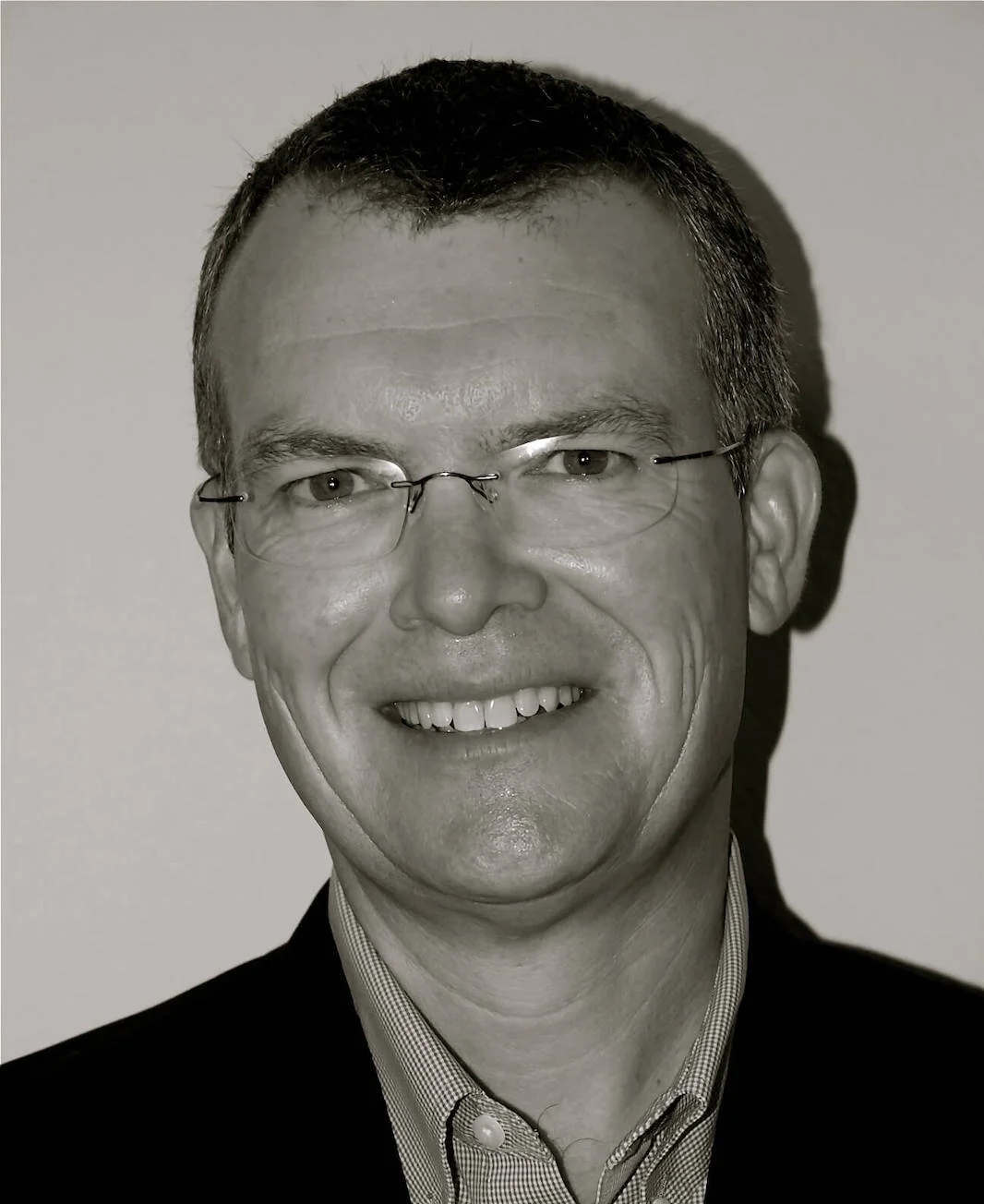 About — Sage Architectural Products