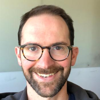 Scientists — Brandman Lab