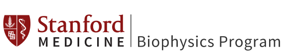 Research — Brandman Lab