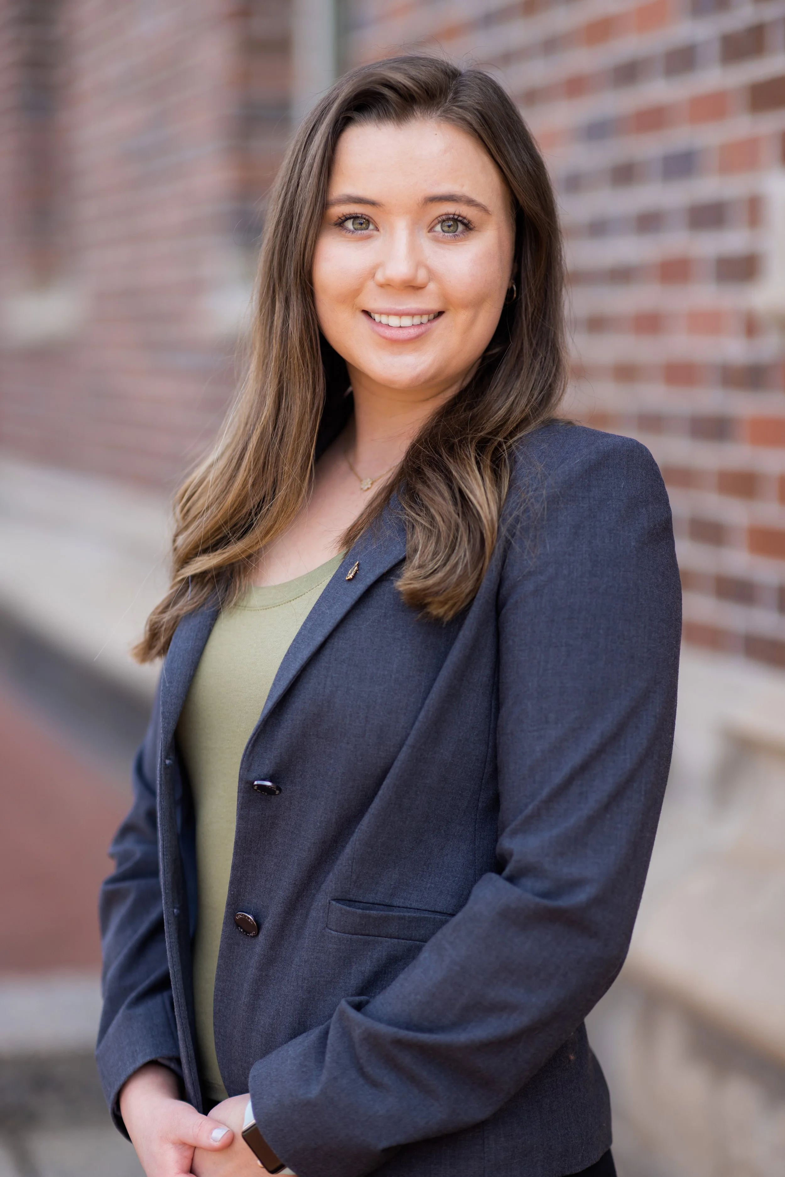 Executive Board — Ground Control: An Air & Space Law Blog