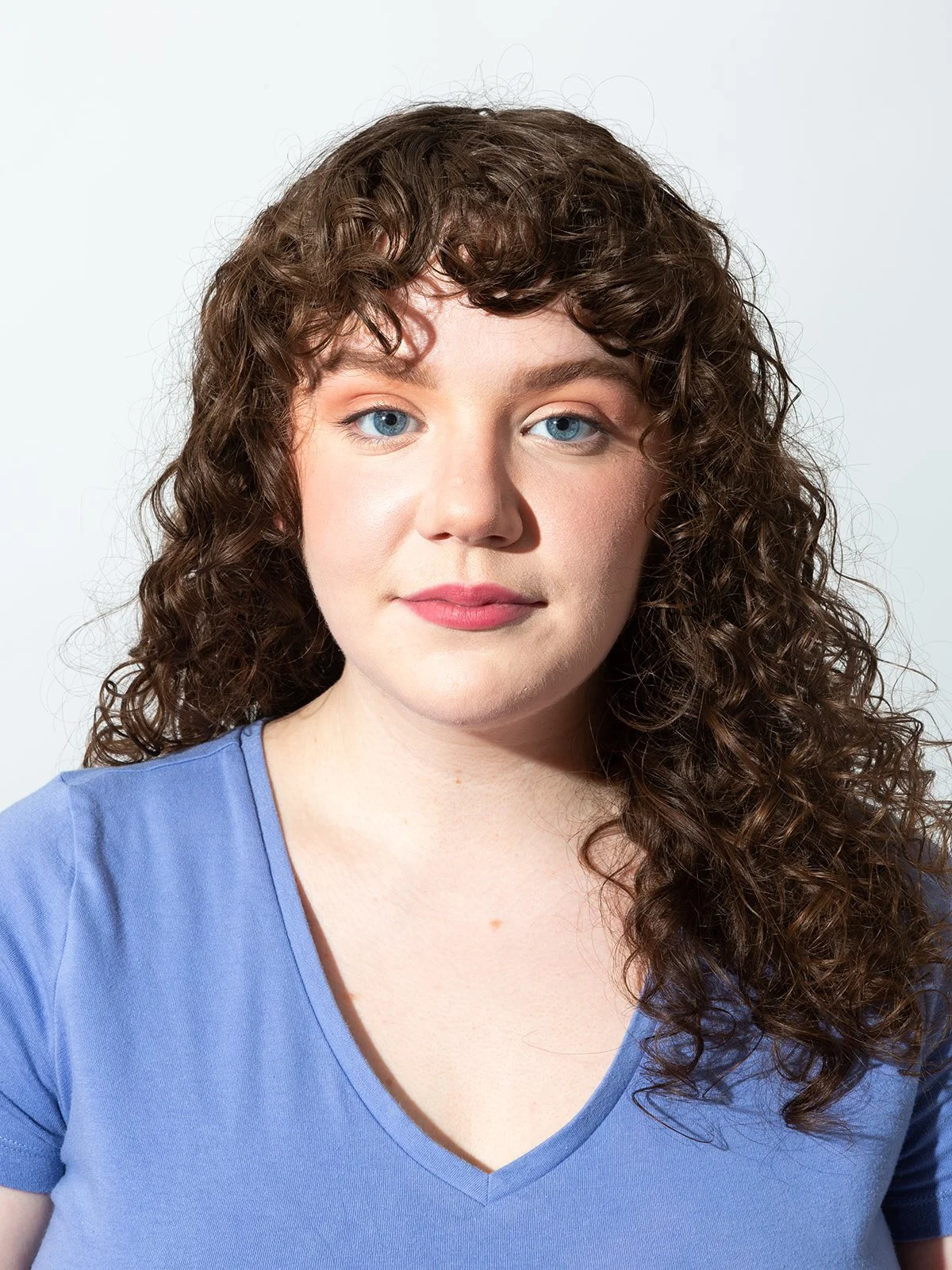 SYDNEY HIGGINS