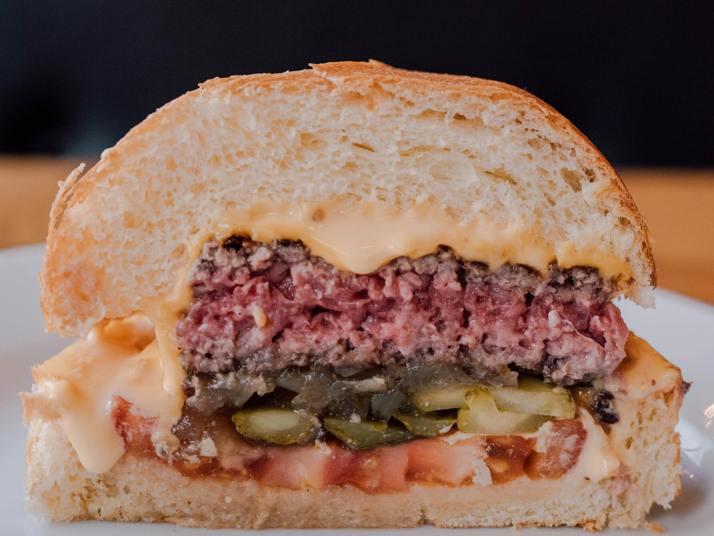 Sports Bar, Restaurant & Café à Rennes, Vern-sur-Seiche & Pacé – BDS