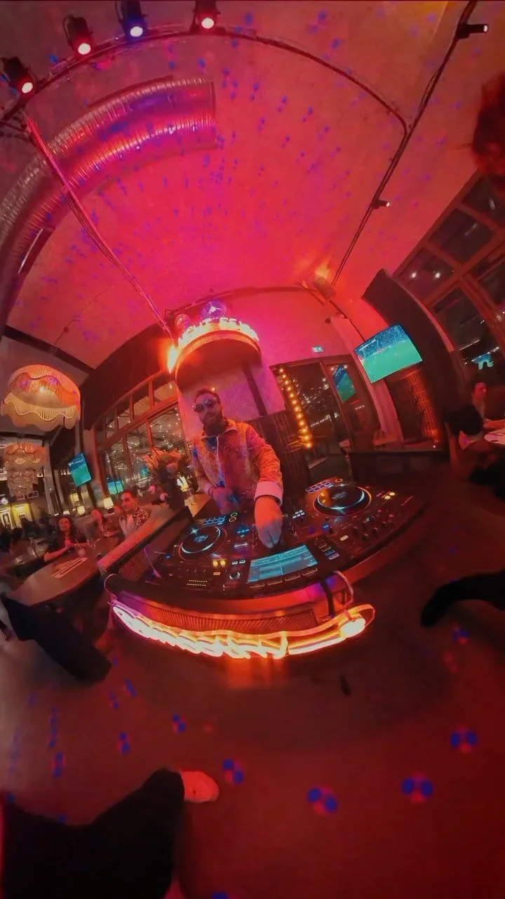 BDS Vern — BDS Restaurant