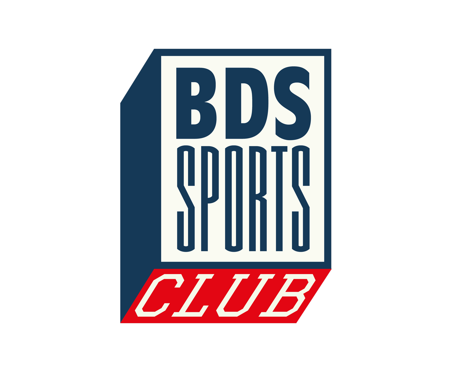 BDS Sports Club — BDS Restaurant