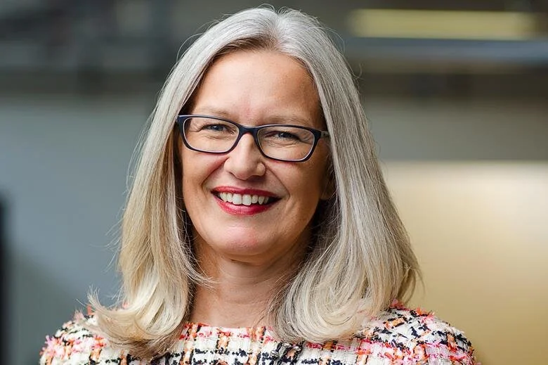 Team — The Good Board