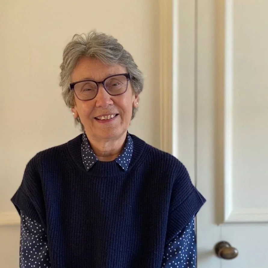 Team — The Good Board