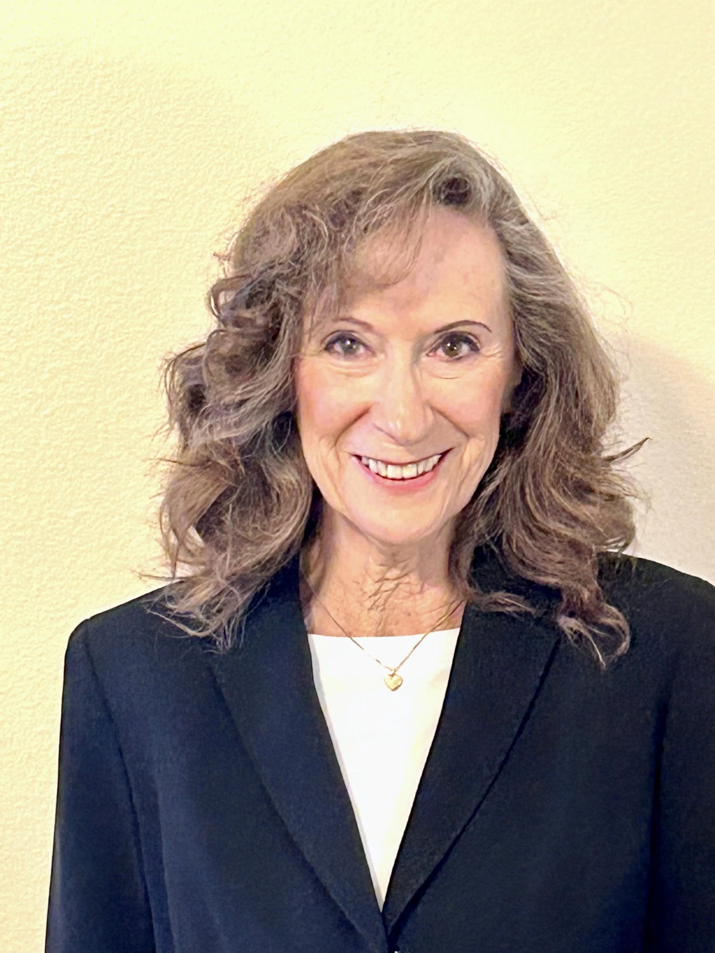 Our Board — H.O.M.E. Center