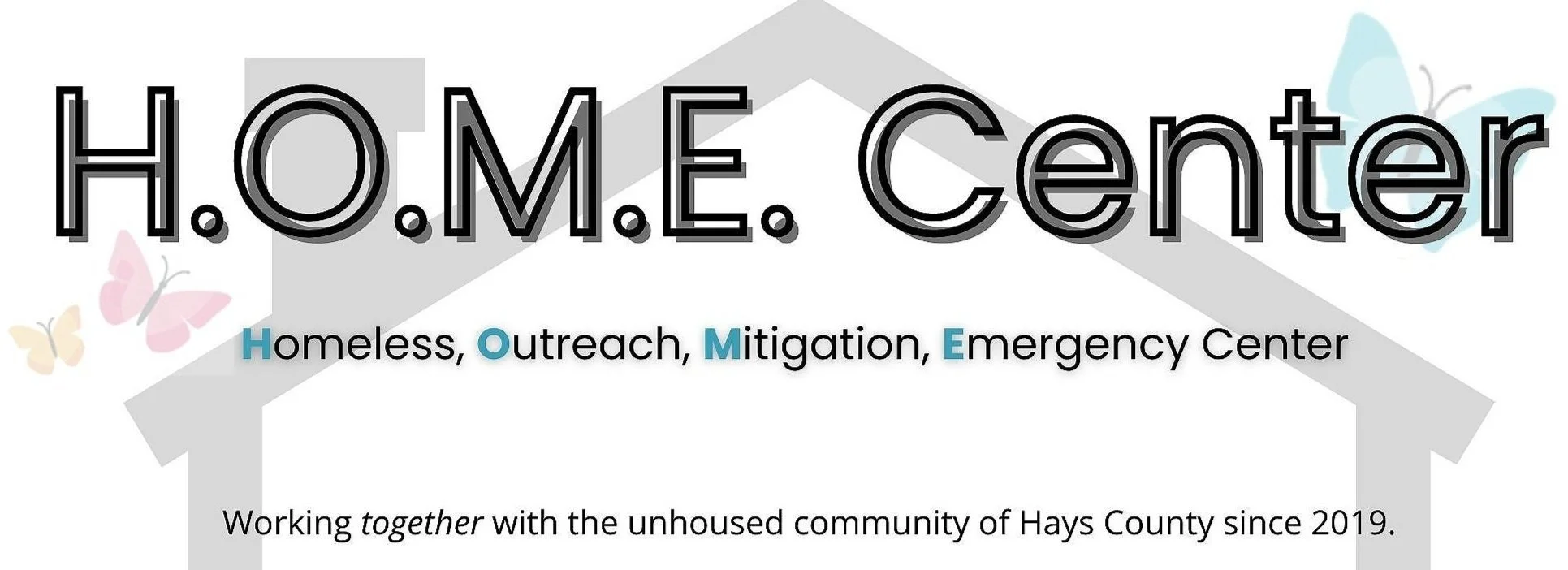 H.O.M.E. Center