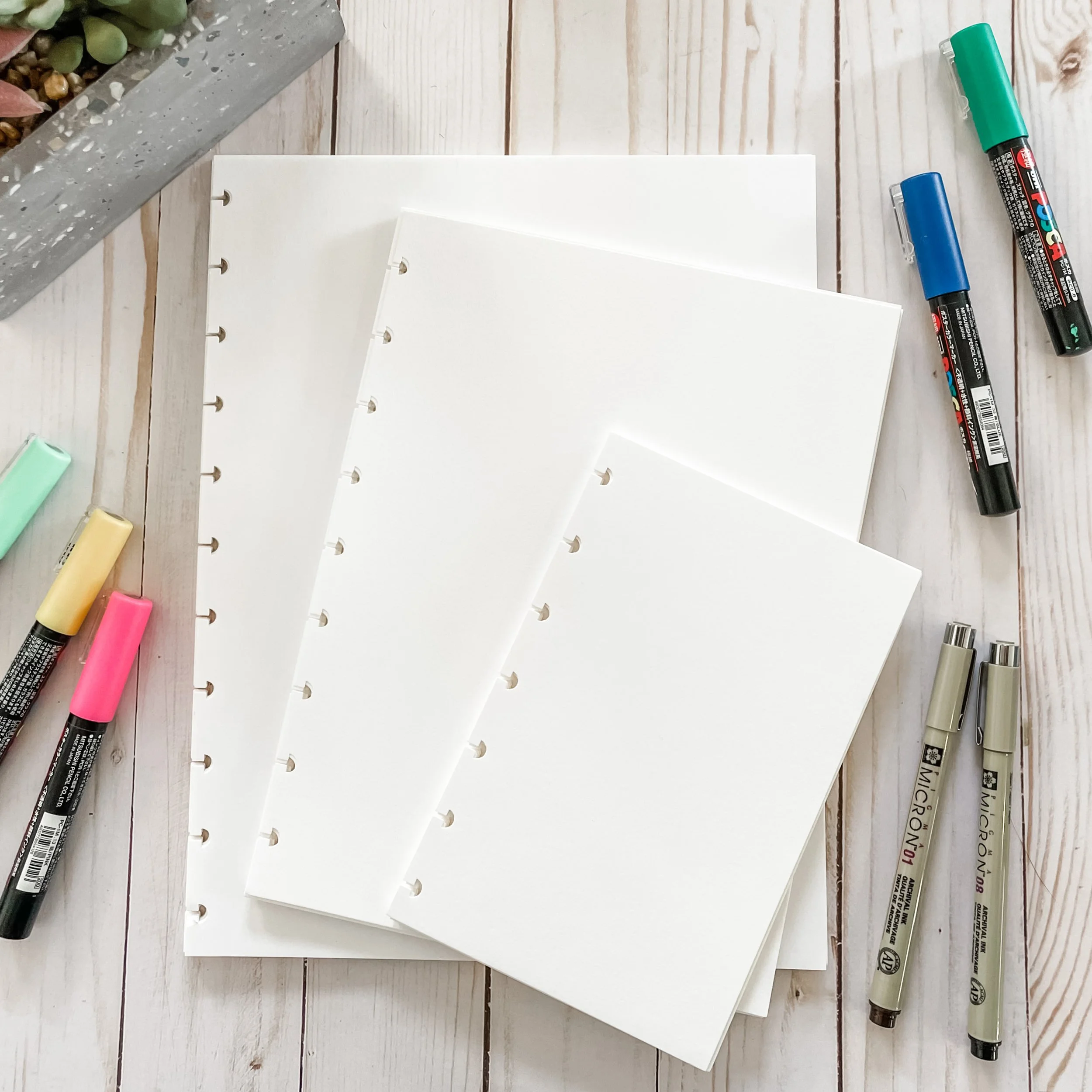 Jennifer Rice Artist and Illustrator