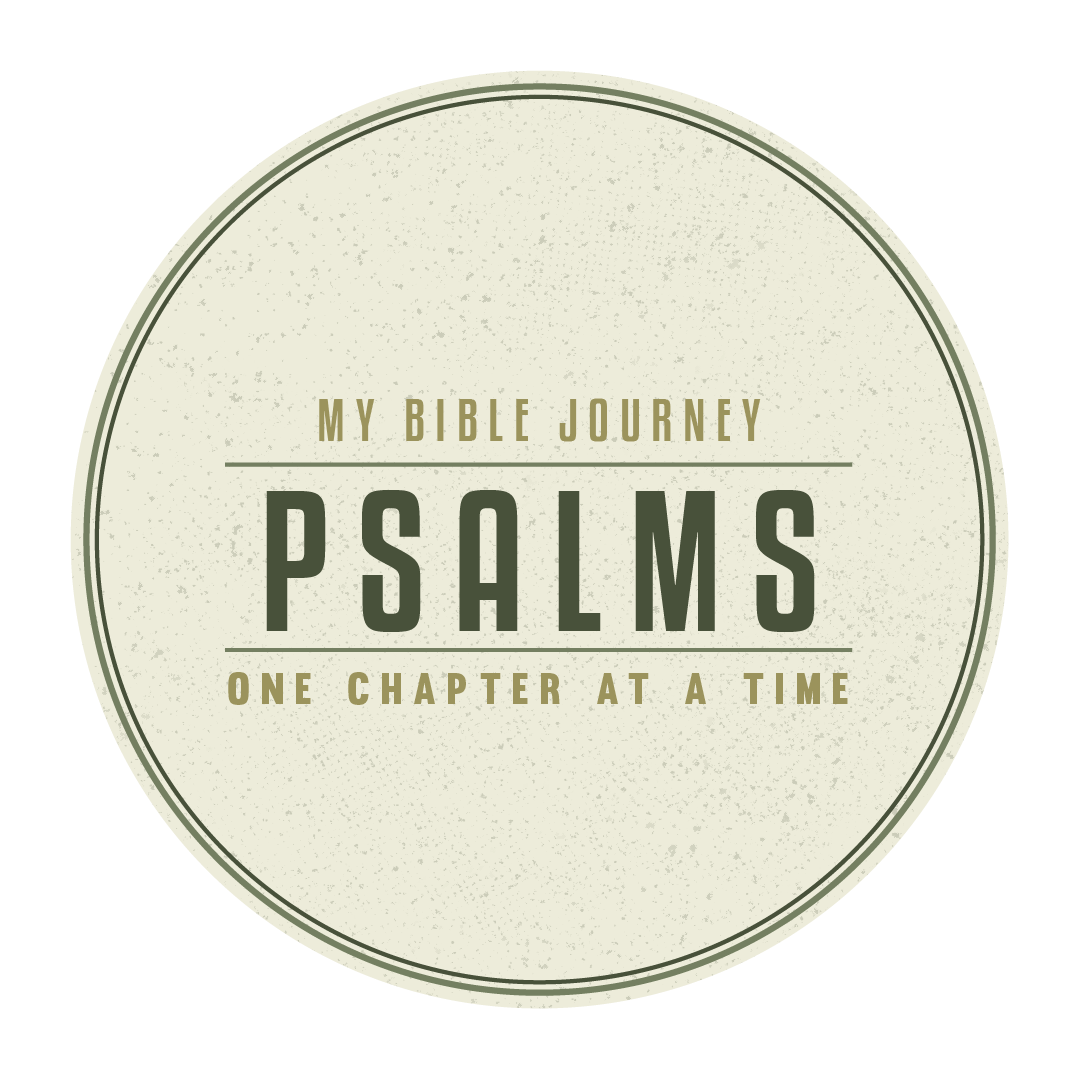 Watch Page — Connections Church