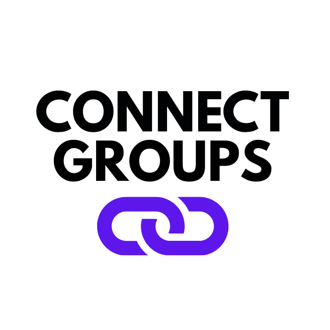 Small Groups — Connections Church