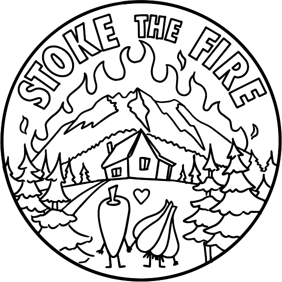 Charne Baird Photography - Fernie Photographer - Fernie, BC