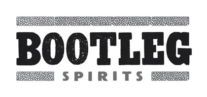 Charne Baird Photography - Food & Beverage Photography - Fernie ...