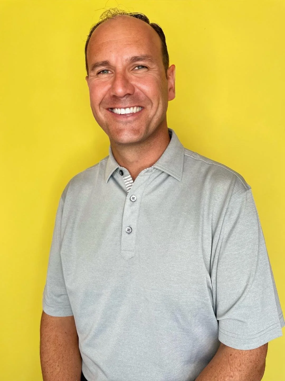 Exhibits — New Americans Museum