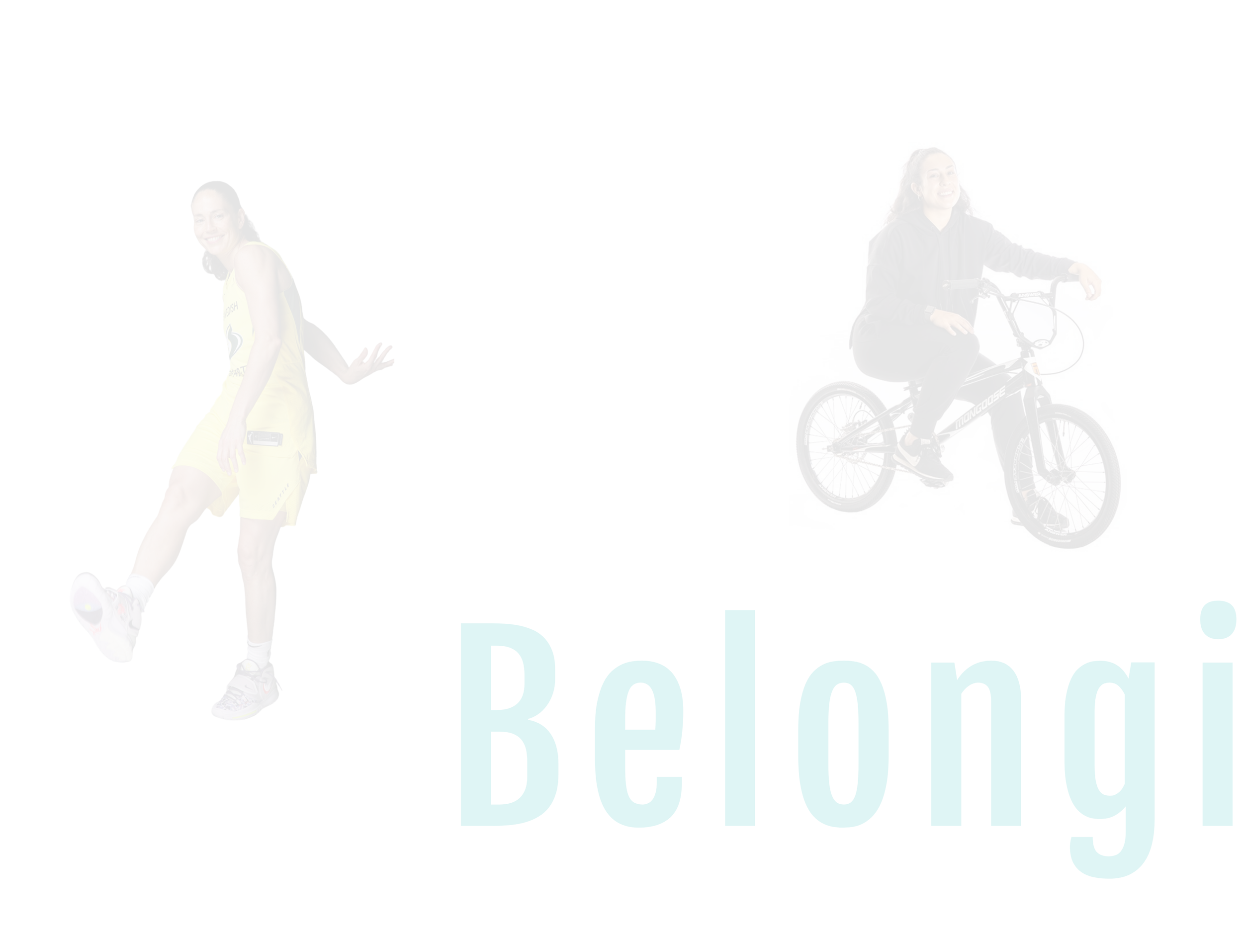 Confidence Programs for Middle School Girls