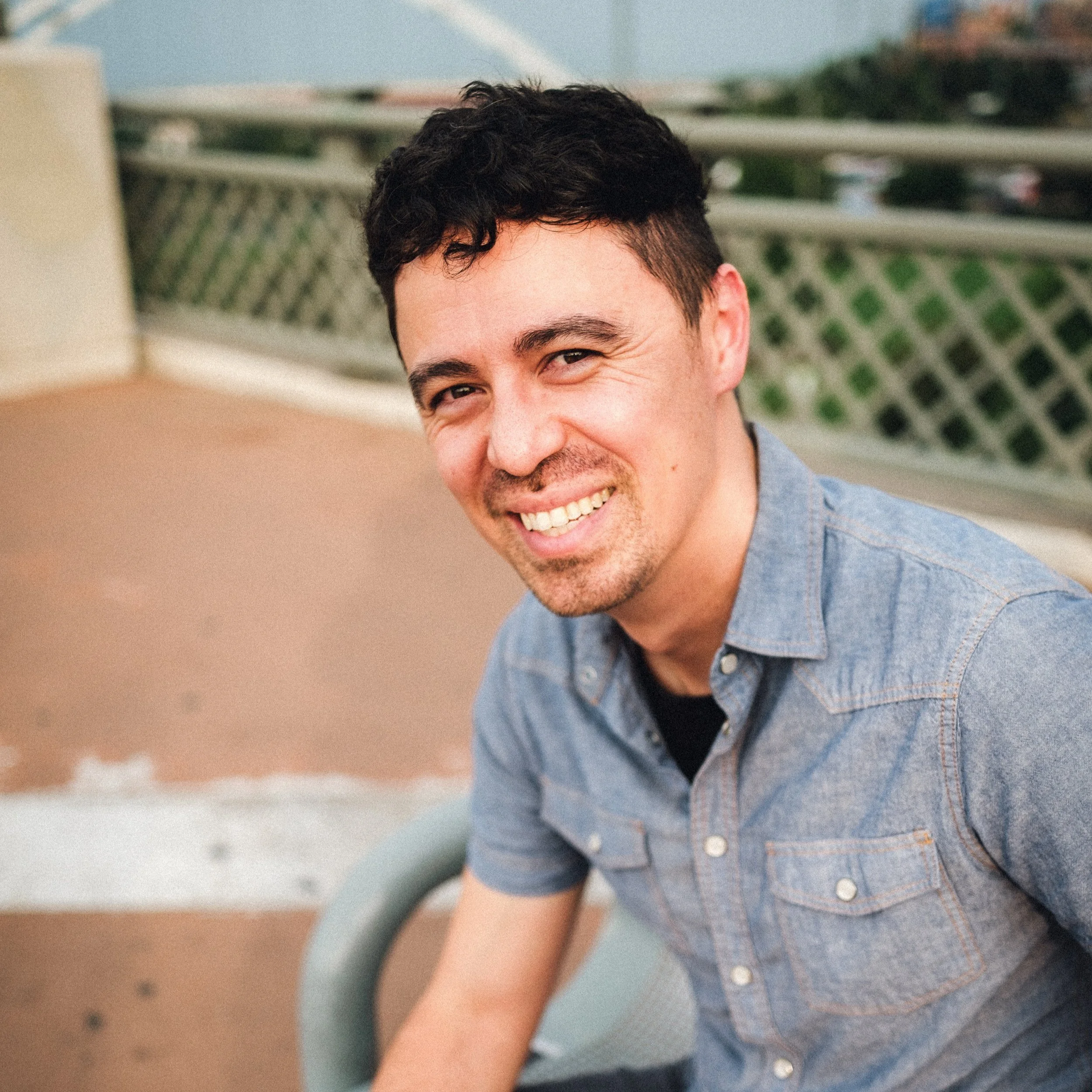 About - Numa by Mike Maeshiro — Mike Maeshiro | Numa