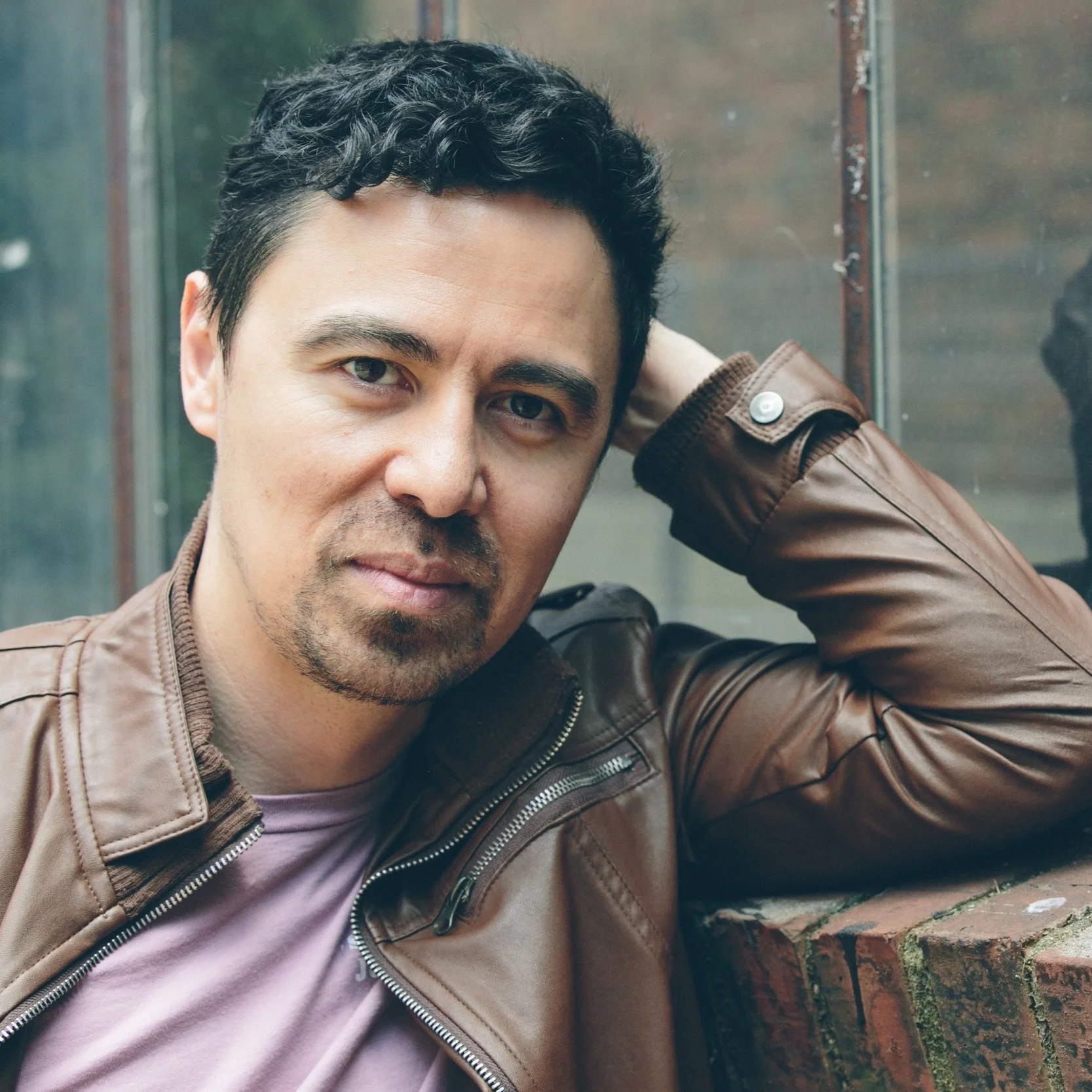 About - Numa by Mike Maeshiro — Mike Maeshiro | Numa