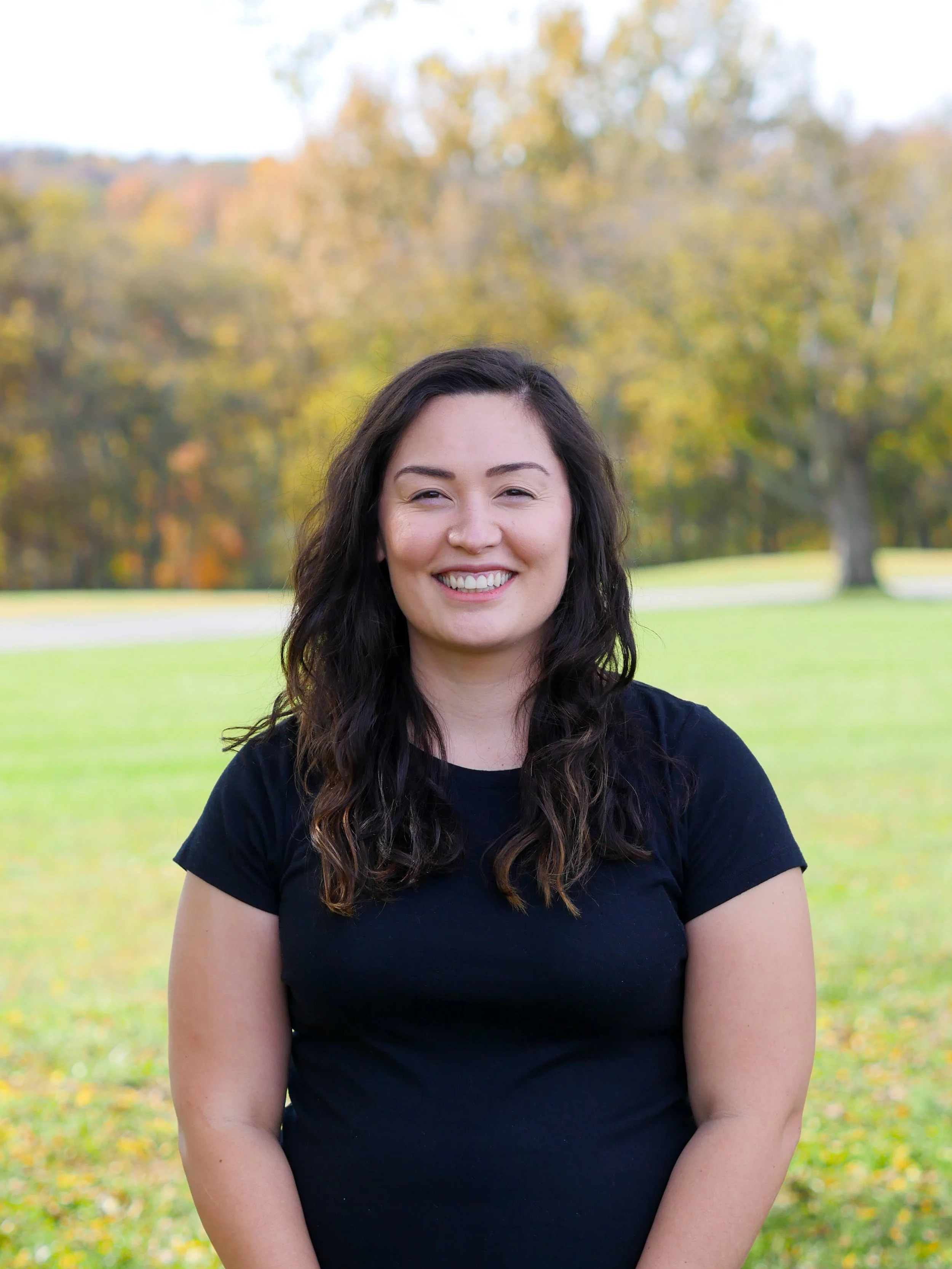 Meet the Coaches — Mike Maeshiro | Numa