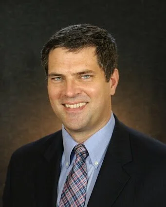 Our Team — Lumineo