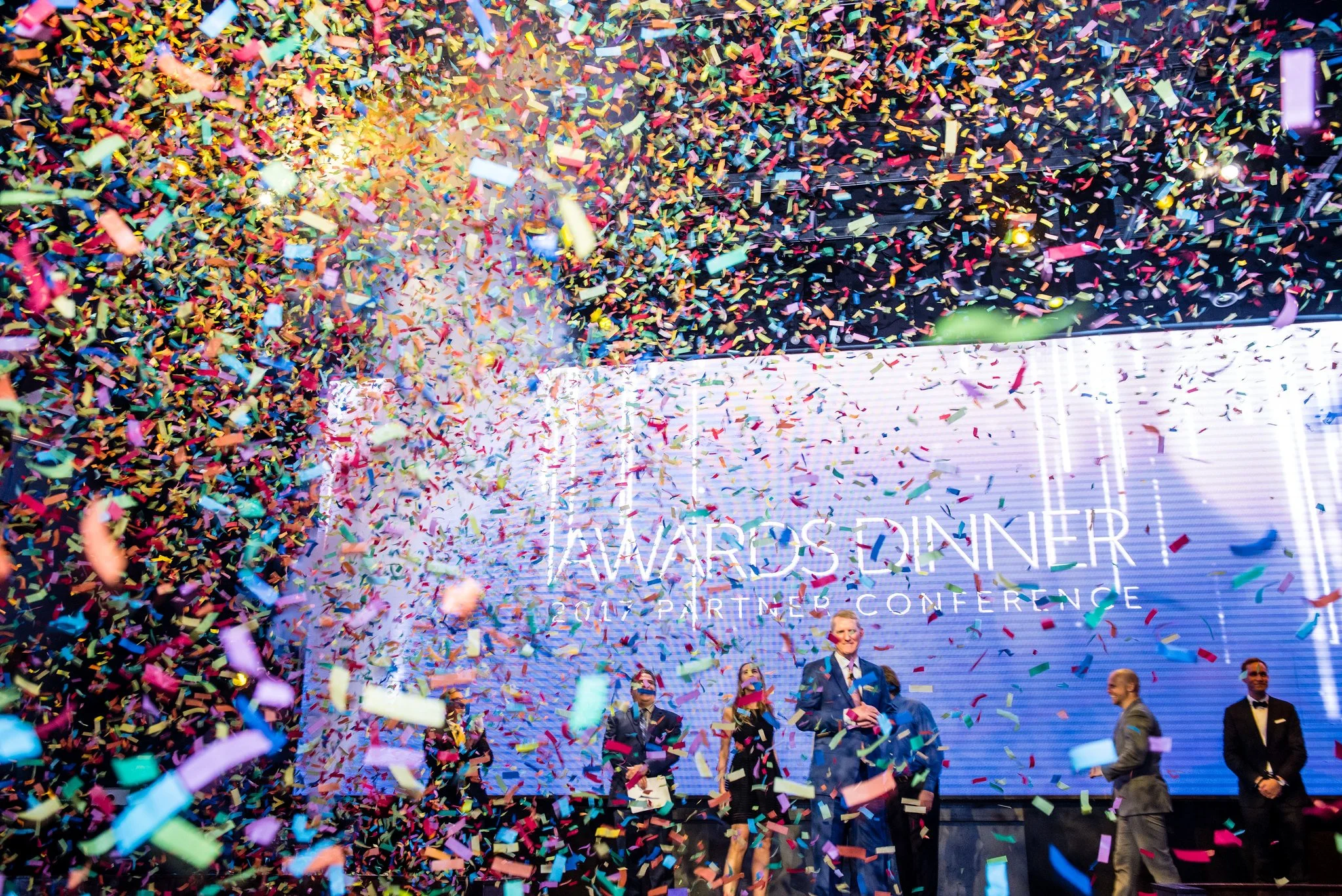 The Event Collective