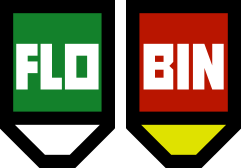 Portfolio — MBO Ventures