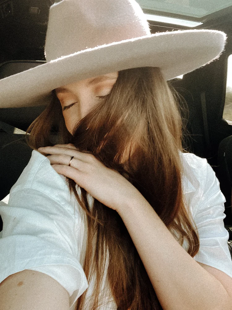 Jillianne Campbell Photography