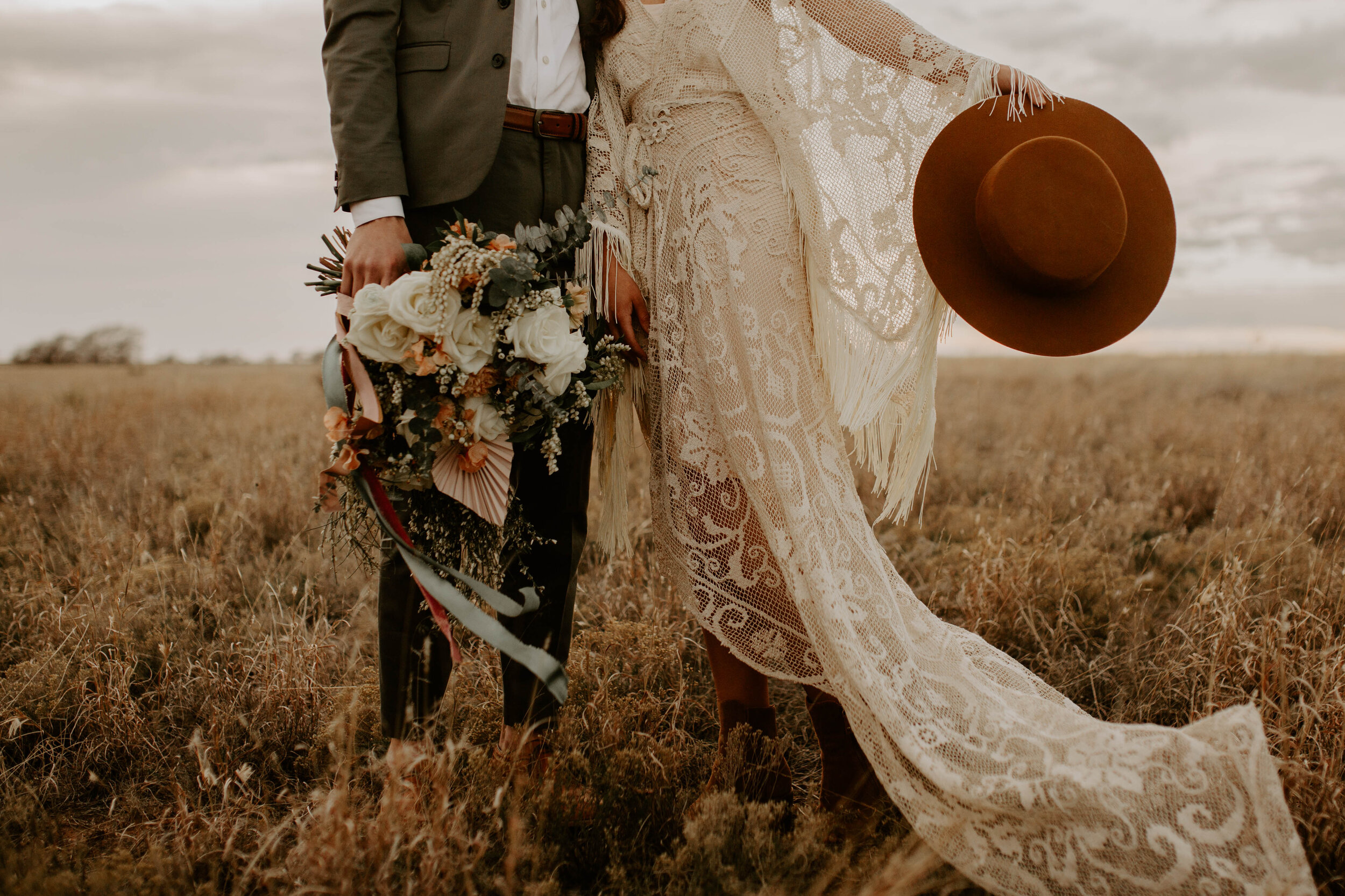 Jillianne Campbell Photography