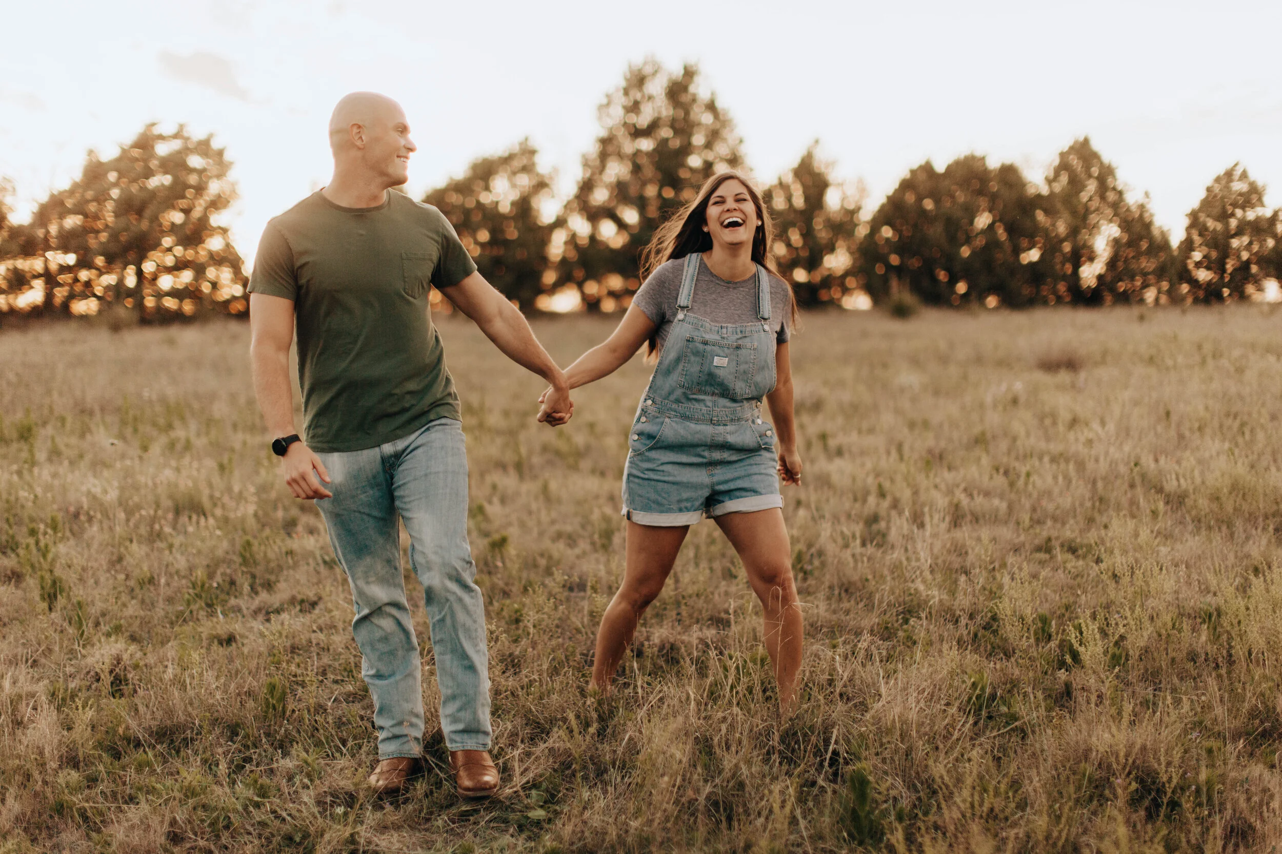 Jillianne Campbell Photography